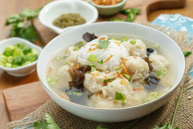 9 Simptom Dan Tanda Tonsil Bengkak